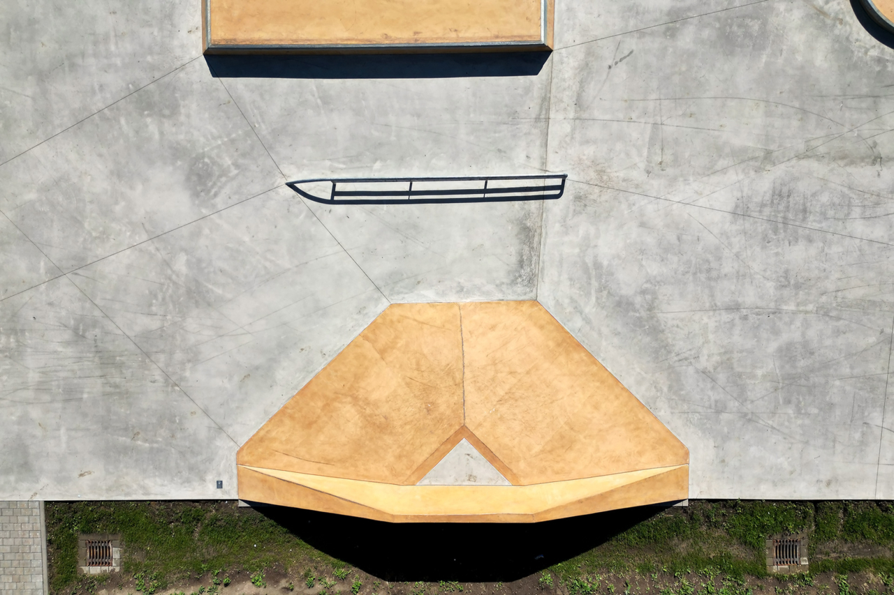 Cremlingen | YAMATO LIVING RAMPS
